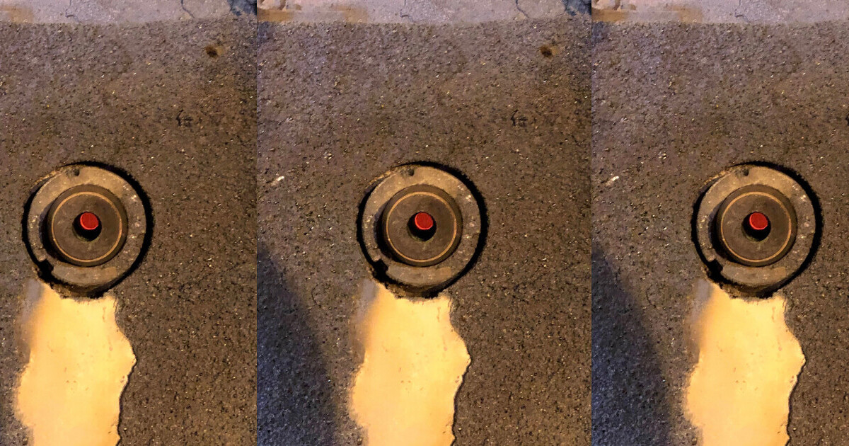 Slide Gate Refractory | Yi Cheng Refractories