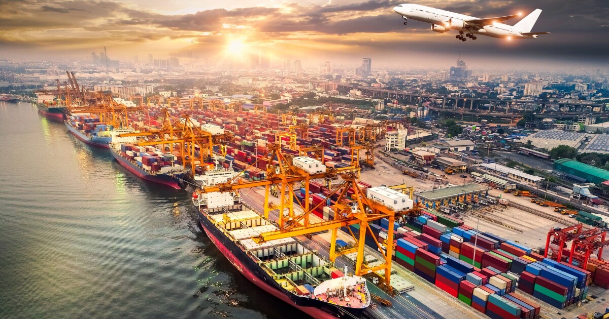 History of CPTPP and How It Will Benefit Malaysian Businesses | Industrial Malaysia