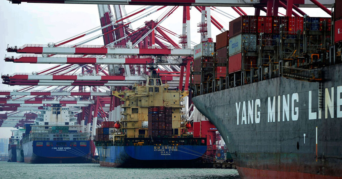 History of CPTPP and How It Will Benefit Malaysian Businesses | Industrial Malaysia