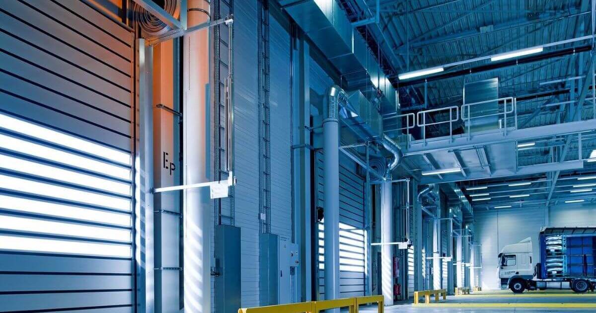 Manufacturing License (Malaysia) Application & Requirements ...