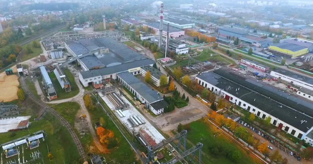 Balakong Jaya Industrial Park: Location Guide & Insights | Industrial ...