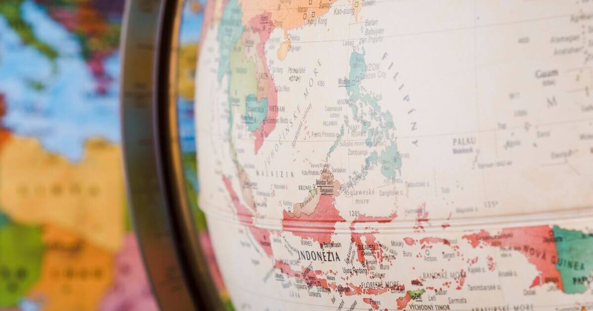 ASEAN Trade in Goods Agreement (ATIGA) | Industrial Malaysia